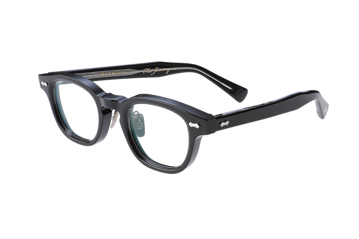 DIGNA Classic 305 Fat Jimmy