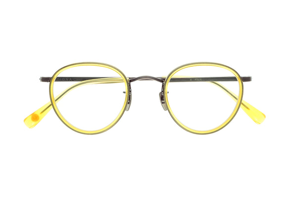 DIGNA Classic 928E