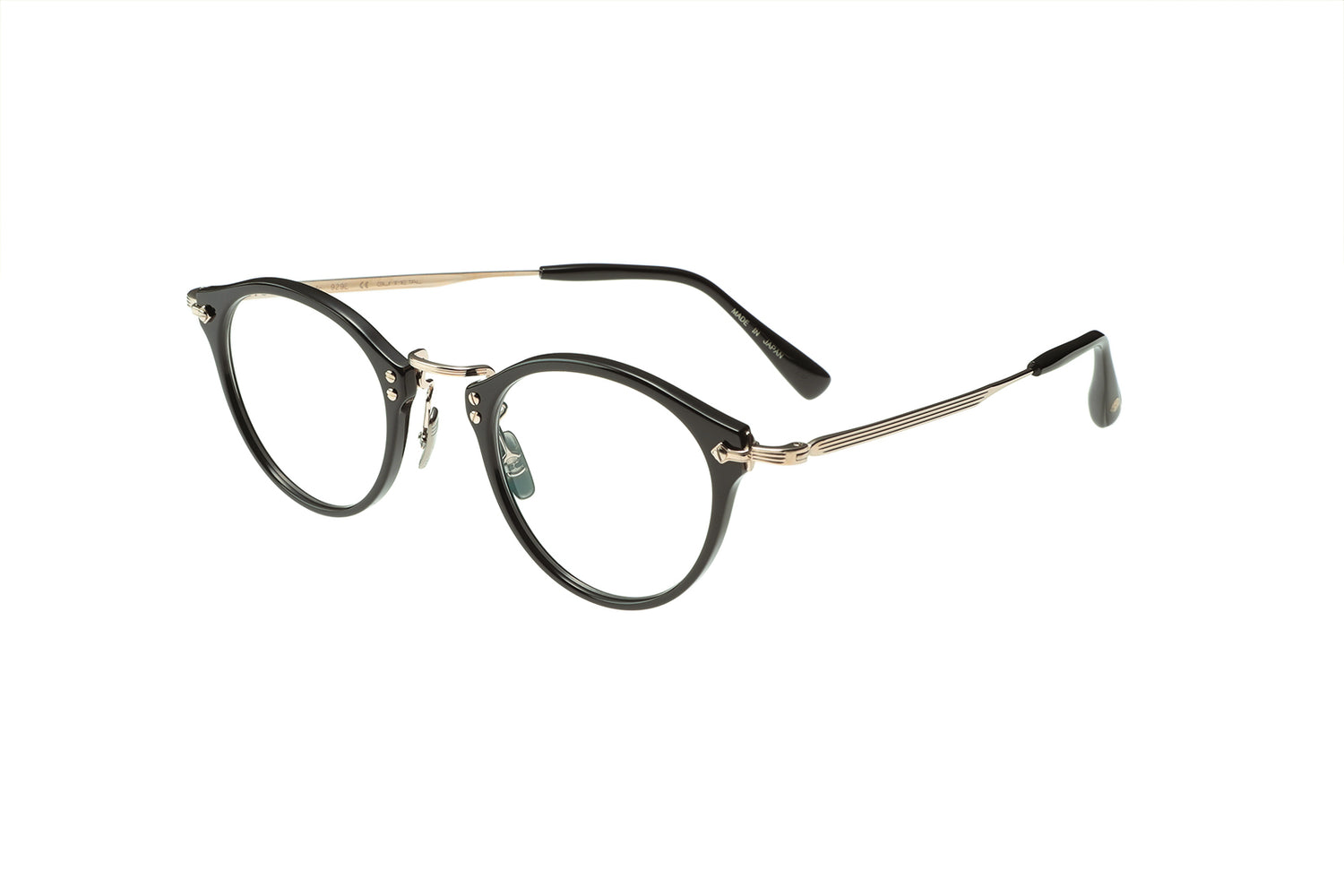 DIGNA Classic 929E