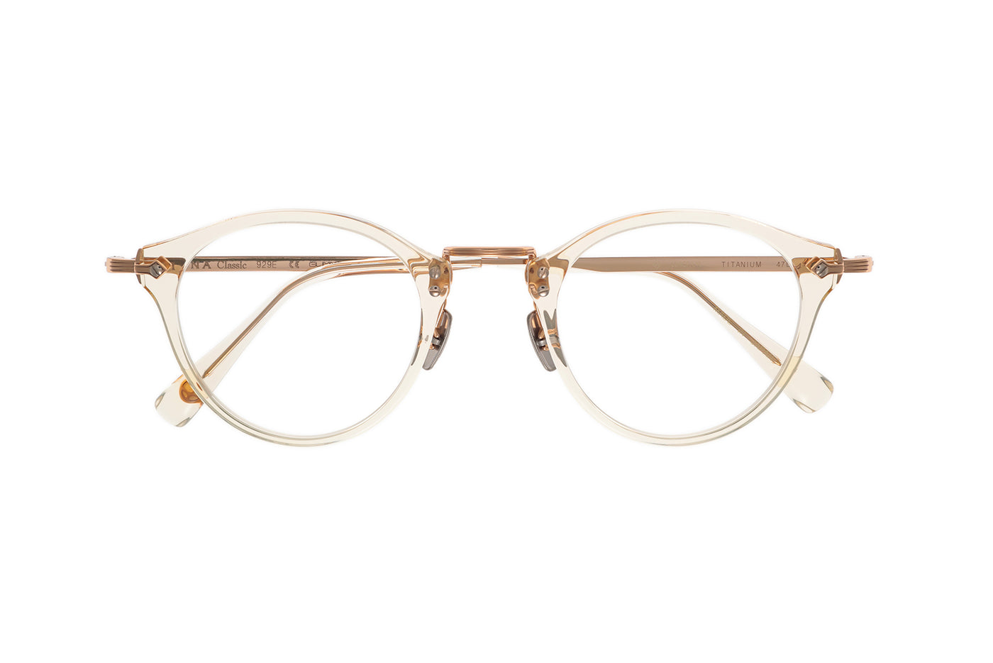 DIGNA Classic 929E