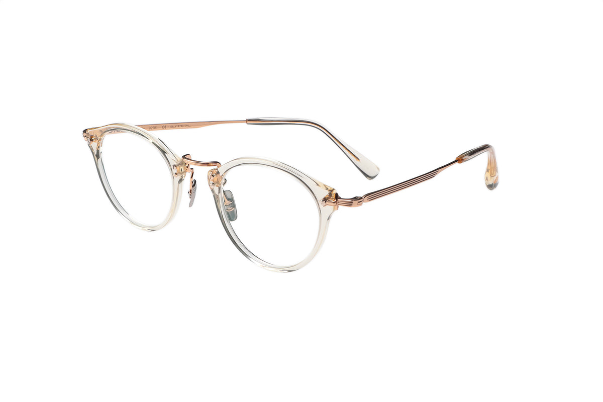 DIGNA Classic 929E