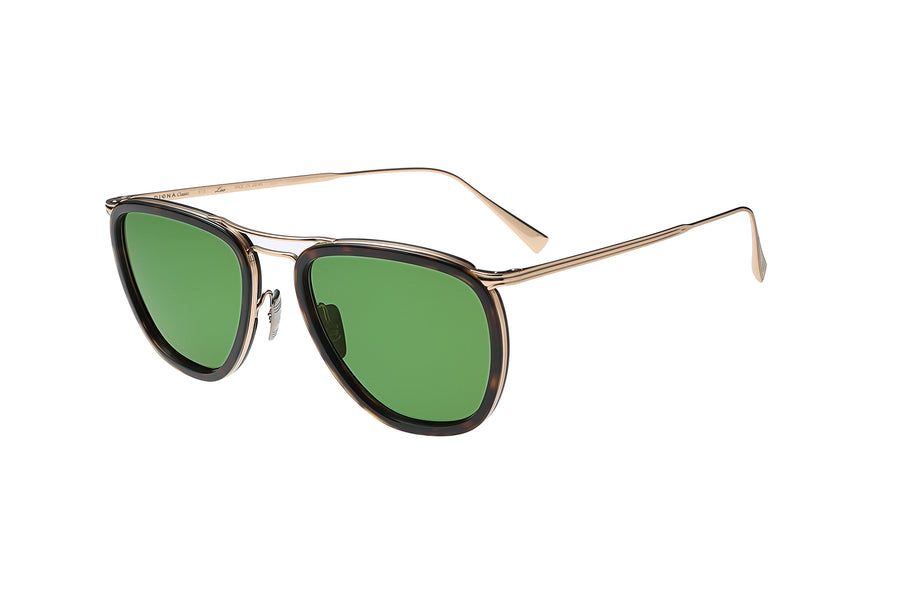 DIGNA Classic 978 Leo